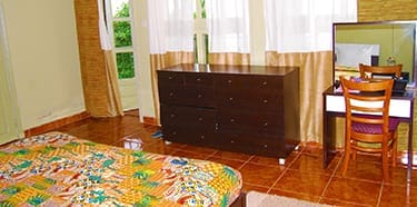 Nyungwe Top View Hill Hotel - The Africa Adventure Company