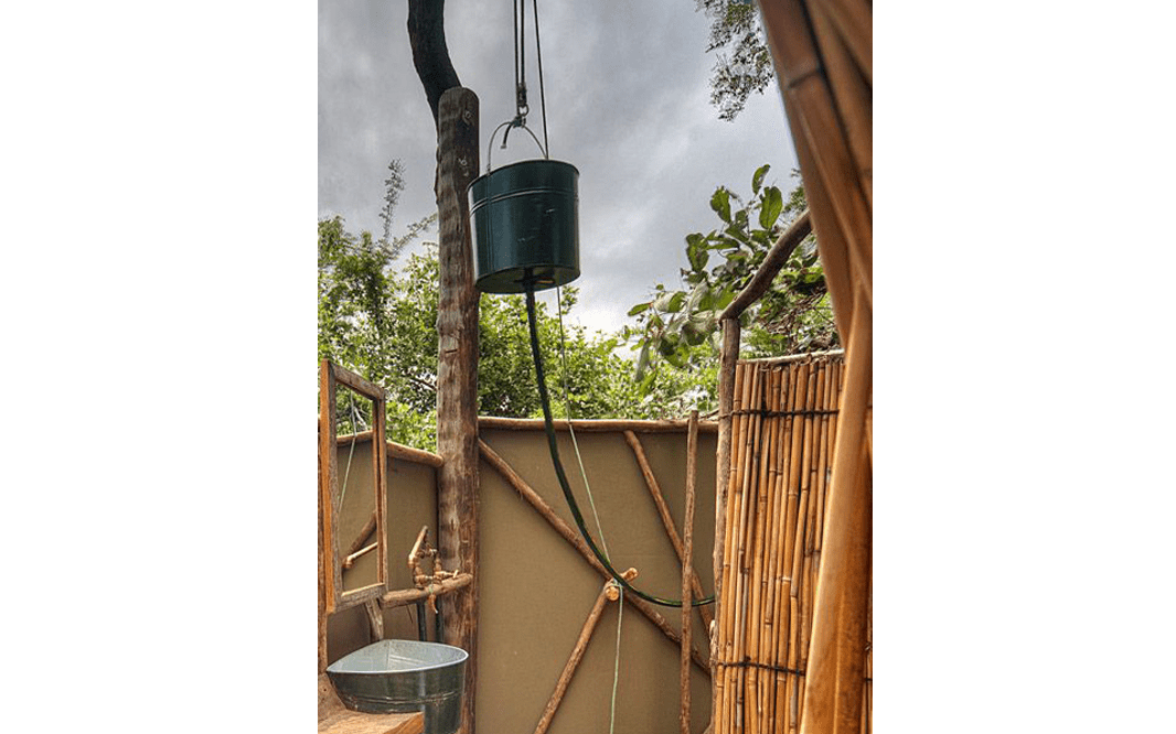 Top 10 Questions Asked About a First Time African Safari to Tanzania ...